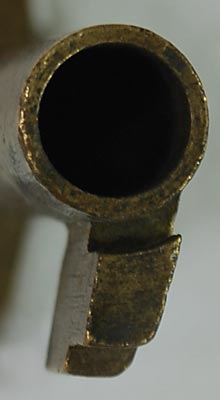 Lot 399: UNION PACIFIC KEY